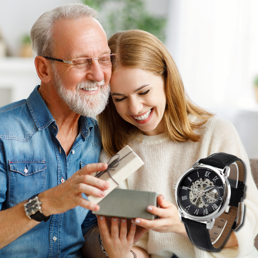 GIFTS FOR DAD – Page 5 – We Want Gifts Too