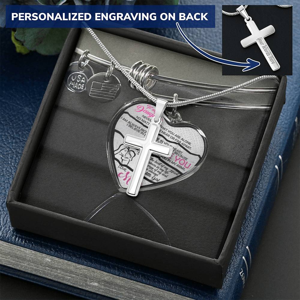 TEST ASHA PRODUCT – We Want Gifts Too